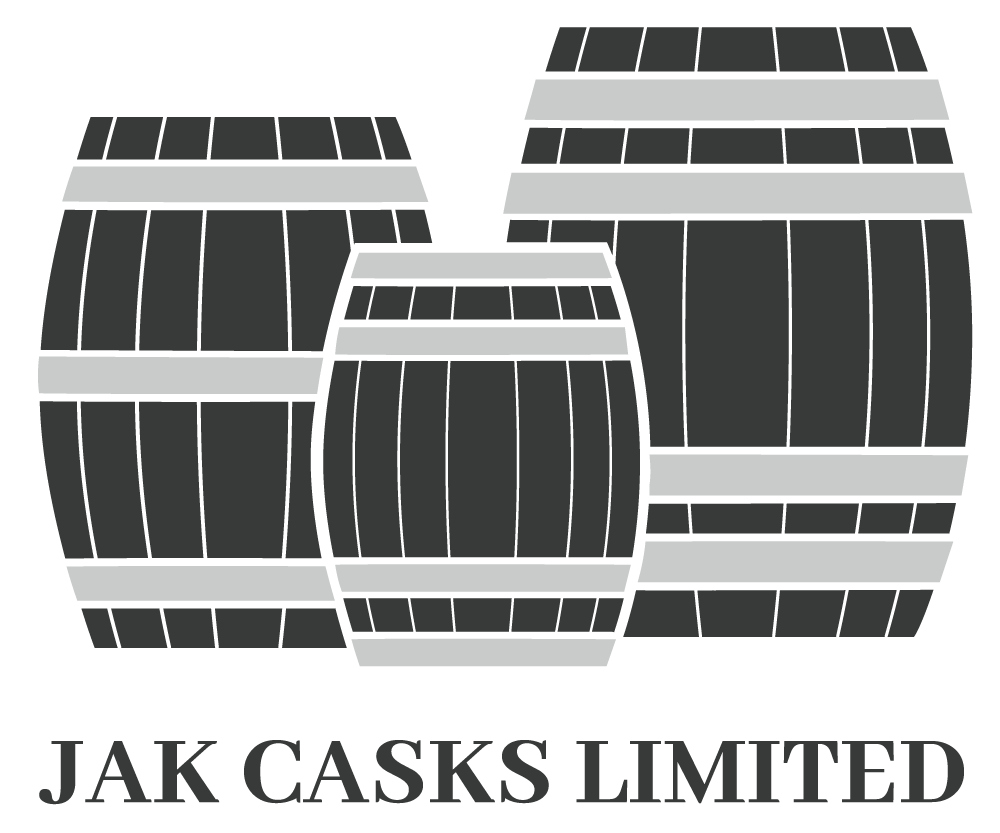Jak Cellar Group Holdings Limited – Whisky Cask